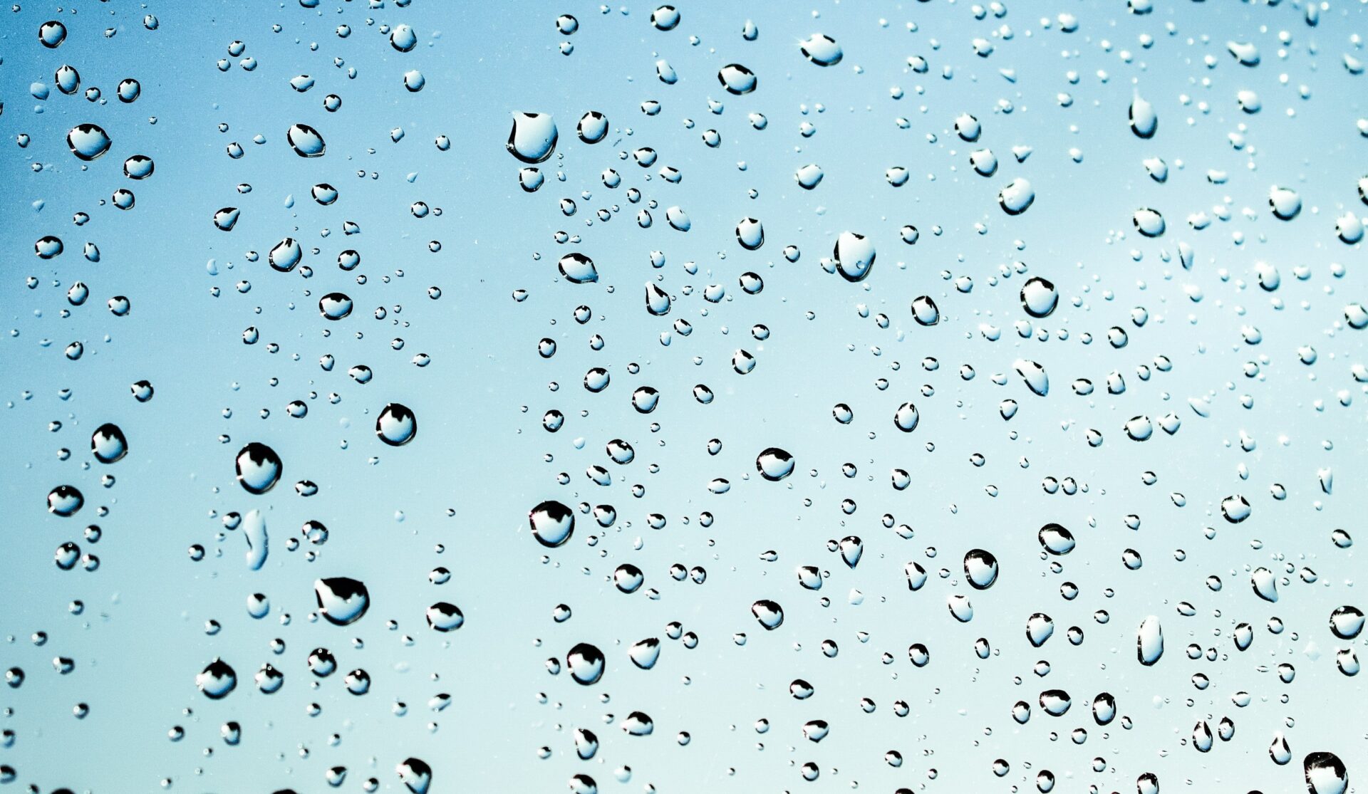 Water Expert Launches Bluerisk to Provide Solutions... | H2O Global News