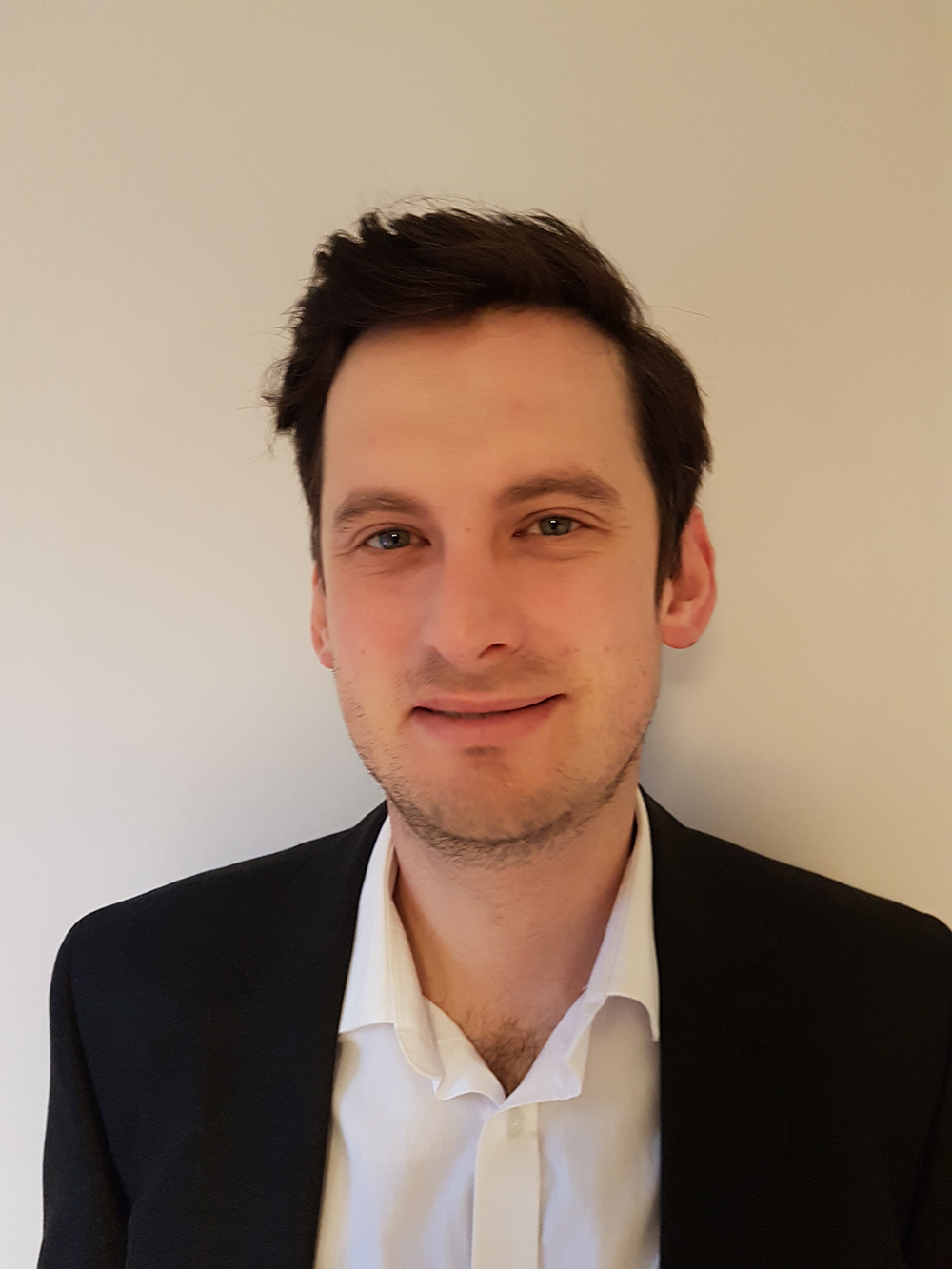 Enabling optimum use of existing water data | H2O Global News