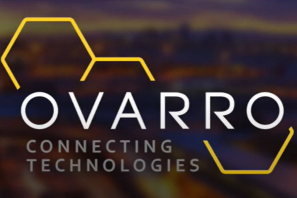 H2O Global News Exclusive Interview with Ovarro | H2O Global News