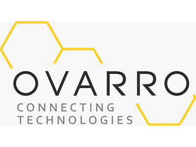 Ovarro - Company Profile | Connecting Technologies | H2O Global News