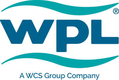 Water Quality Month Q&A with WPL | H2O Global News