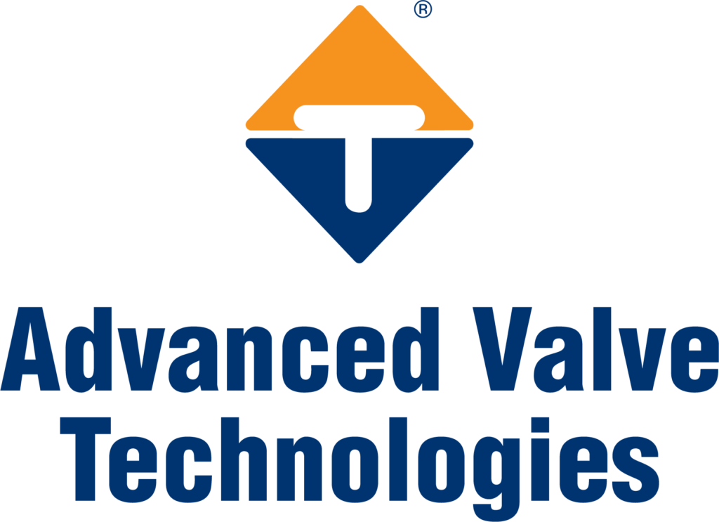 AVT - Industry Profile | H2O Global News