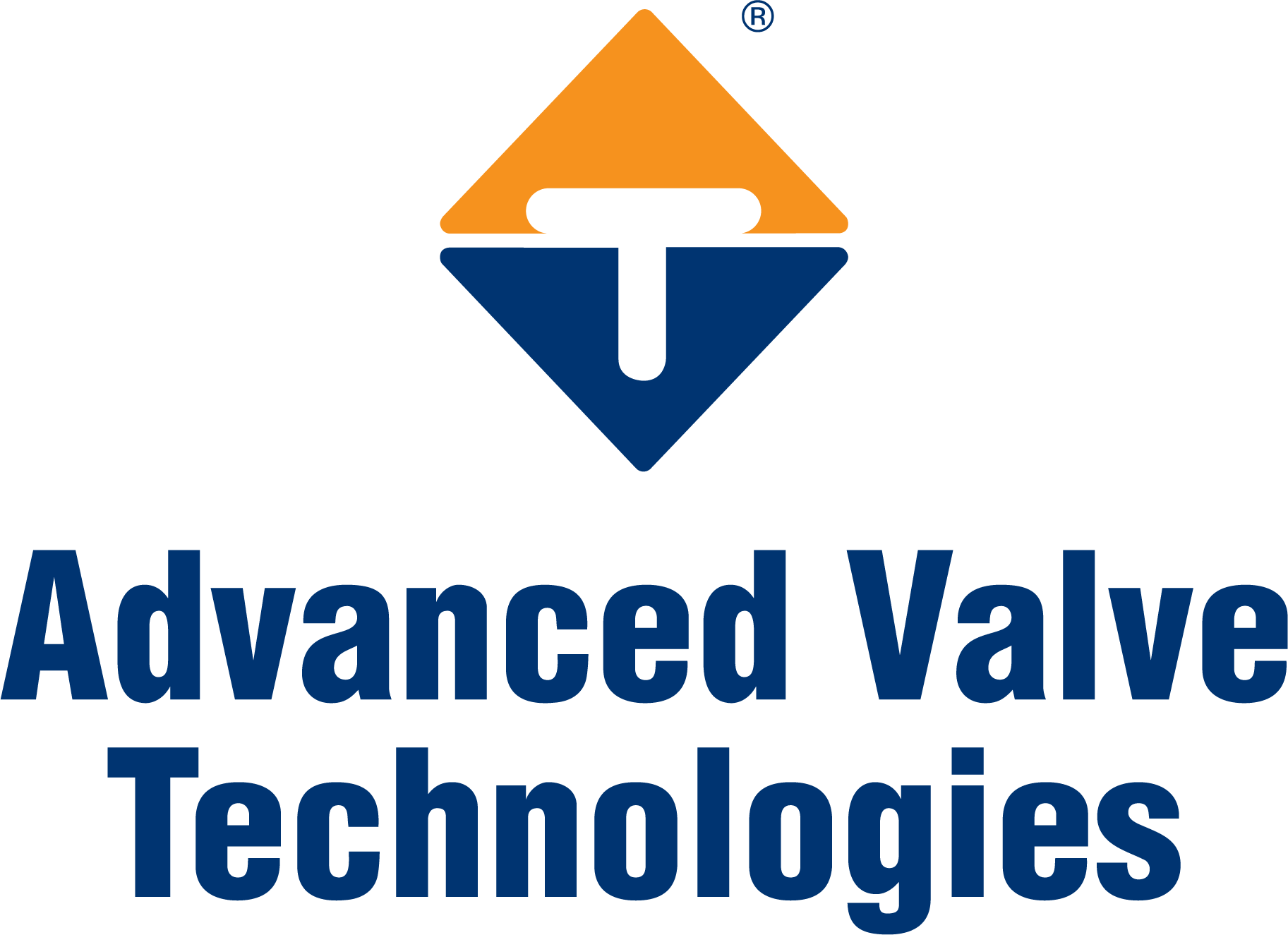 AVT - Industry Profile | H2O Global News