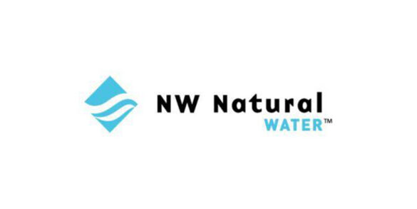 NW Natural Water Partnership with Avion Water | H2O Global News