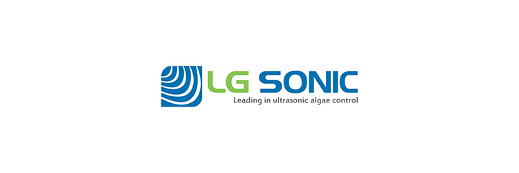 LG Sonic | H2O Global News