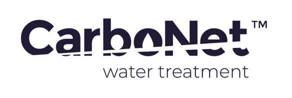 CarboNet: Water Treatment, Remediation and Recycling | H2O Global News