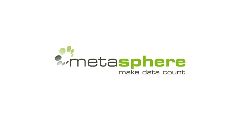 Metasphere | H2O Global News