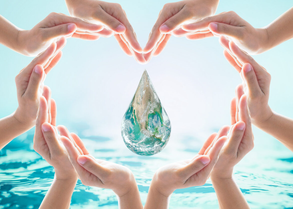 Ocean Exchange Selects Semi-finalists | H2O Global News