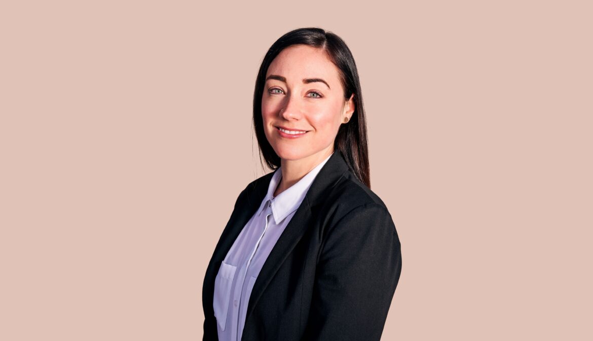 Syrinix Expands Senior Leadership Team | H2O Global News