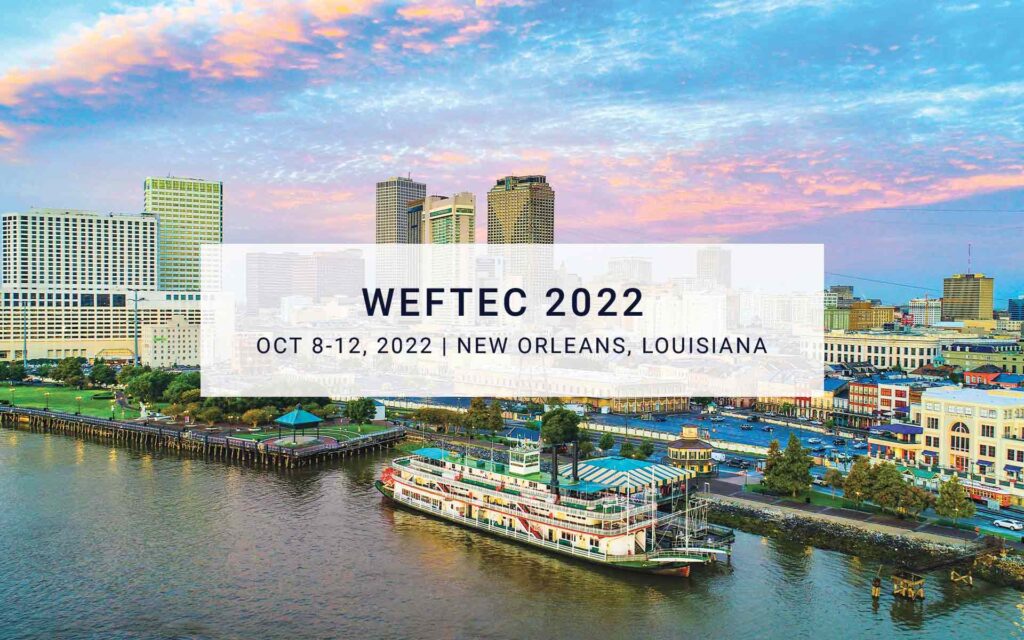 Xylem Leading the Way Toward a More Resilient and Water Secure Future ...