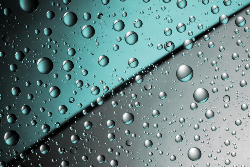 AMWA Celebrates 50th Anniversary of the Clean Water Act | H2O Global News