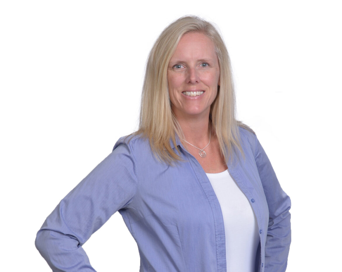 Brown and Caldwell’s Sarah Reeves elected WEF Fellow | H2O Global News