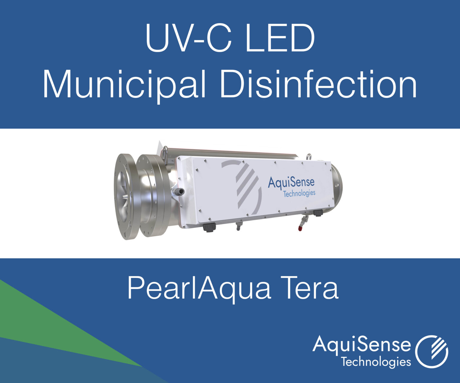 Water Magazine | Water And Wastewater News | H2O Water