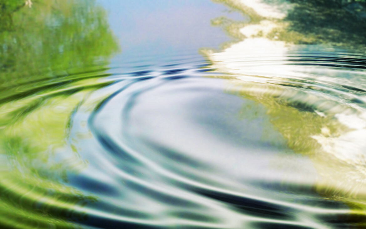 California Water Service Enhances Water Quality | H2O Global News