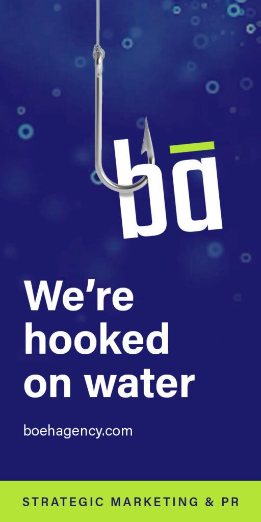 Groundwater recharge: A solution to the global water crisis? | H2O ...