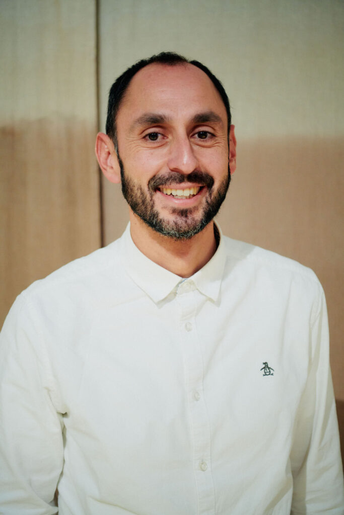 InfoTiles, a digital water technology company, takes part in a two-day ...