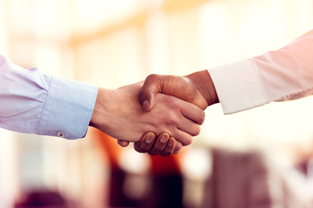 Xylem Completes Acquisition of Evoqua | H2O Global News