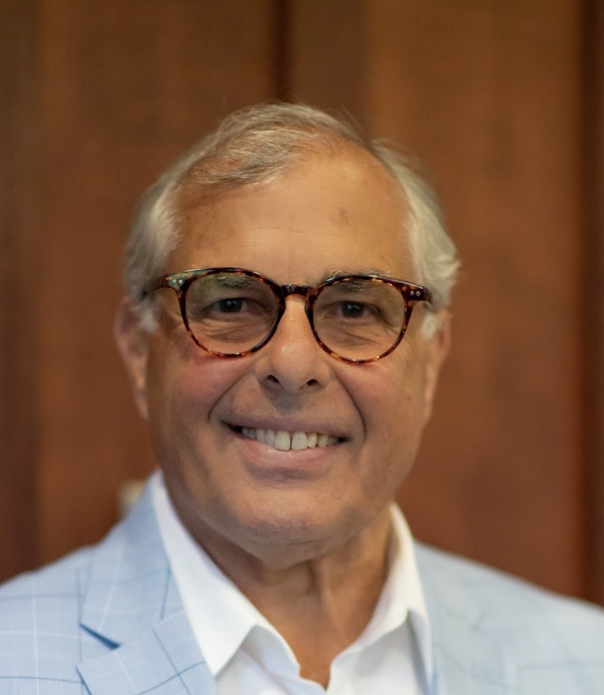 Forecasting Hypoxia and HABs Risks | H2O Global News