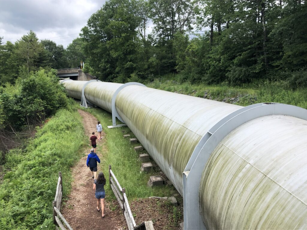 Did Digital Twins Sneak Up On You? - H2O Global News