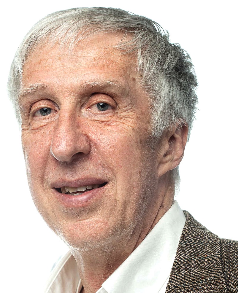 Did Digital Twins Sneak Up On You? | H2O Global News