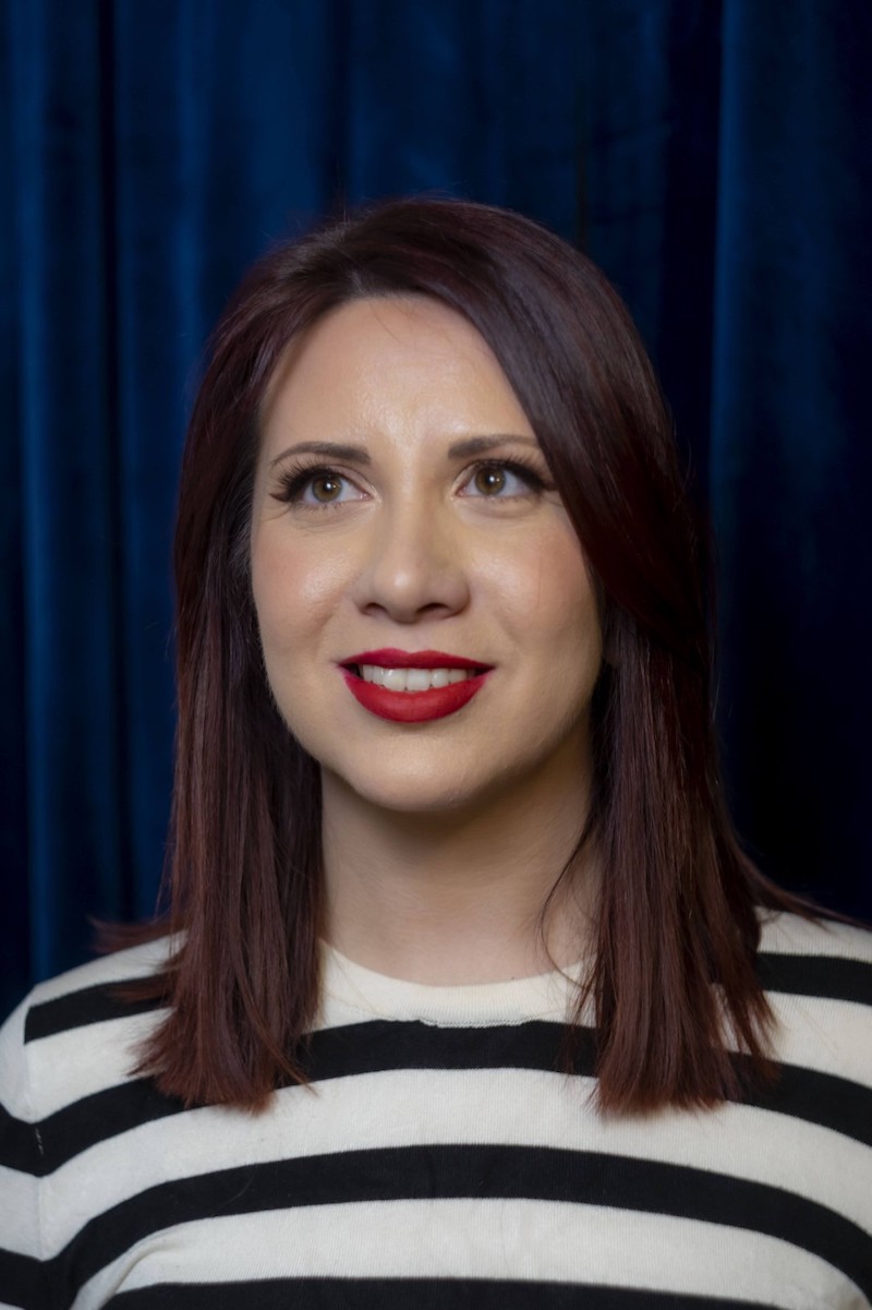 The WE-ACT Project: Saving the Syr Darya and Aral Sea Basin | H2O ...