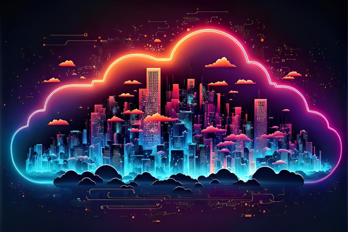 Water management for cost reduction and sustainability | H2O