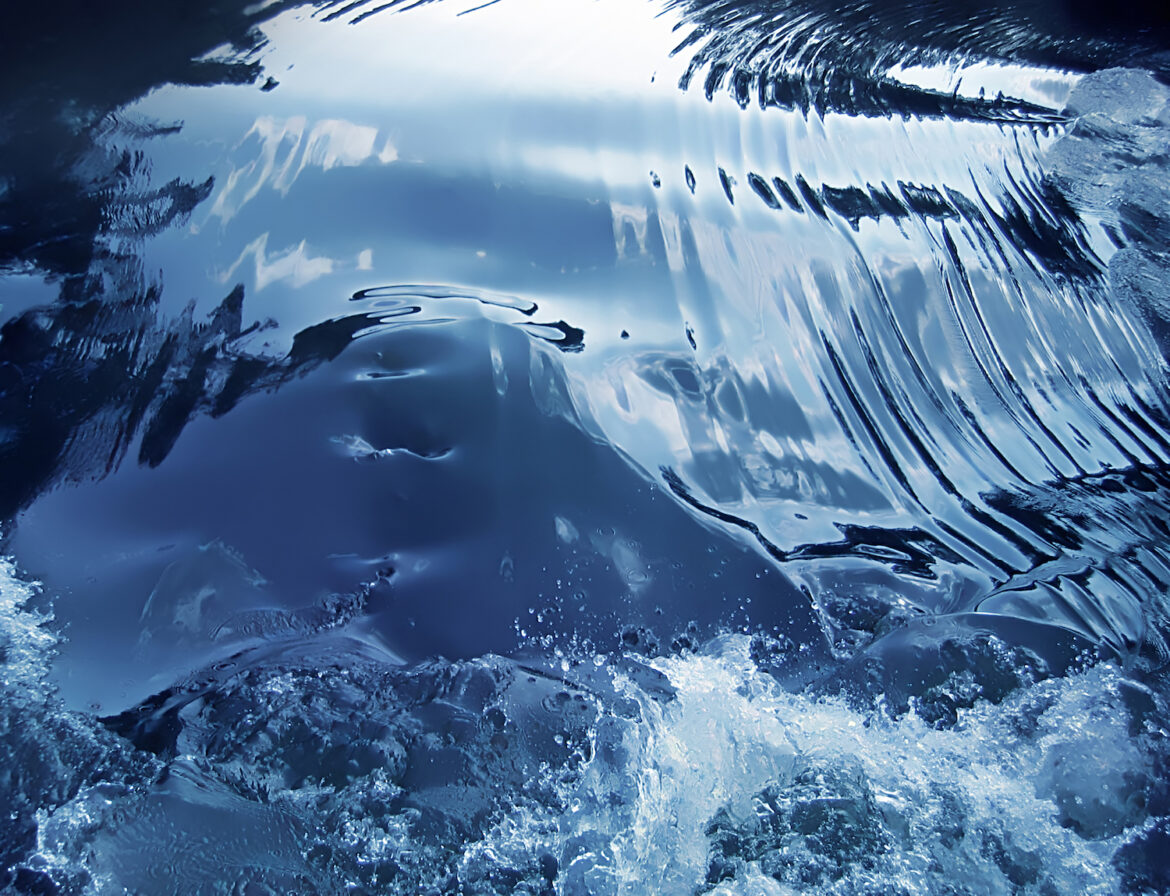 120Water Highlights LCRR Compliance Program Management Capabilities, To ...