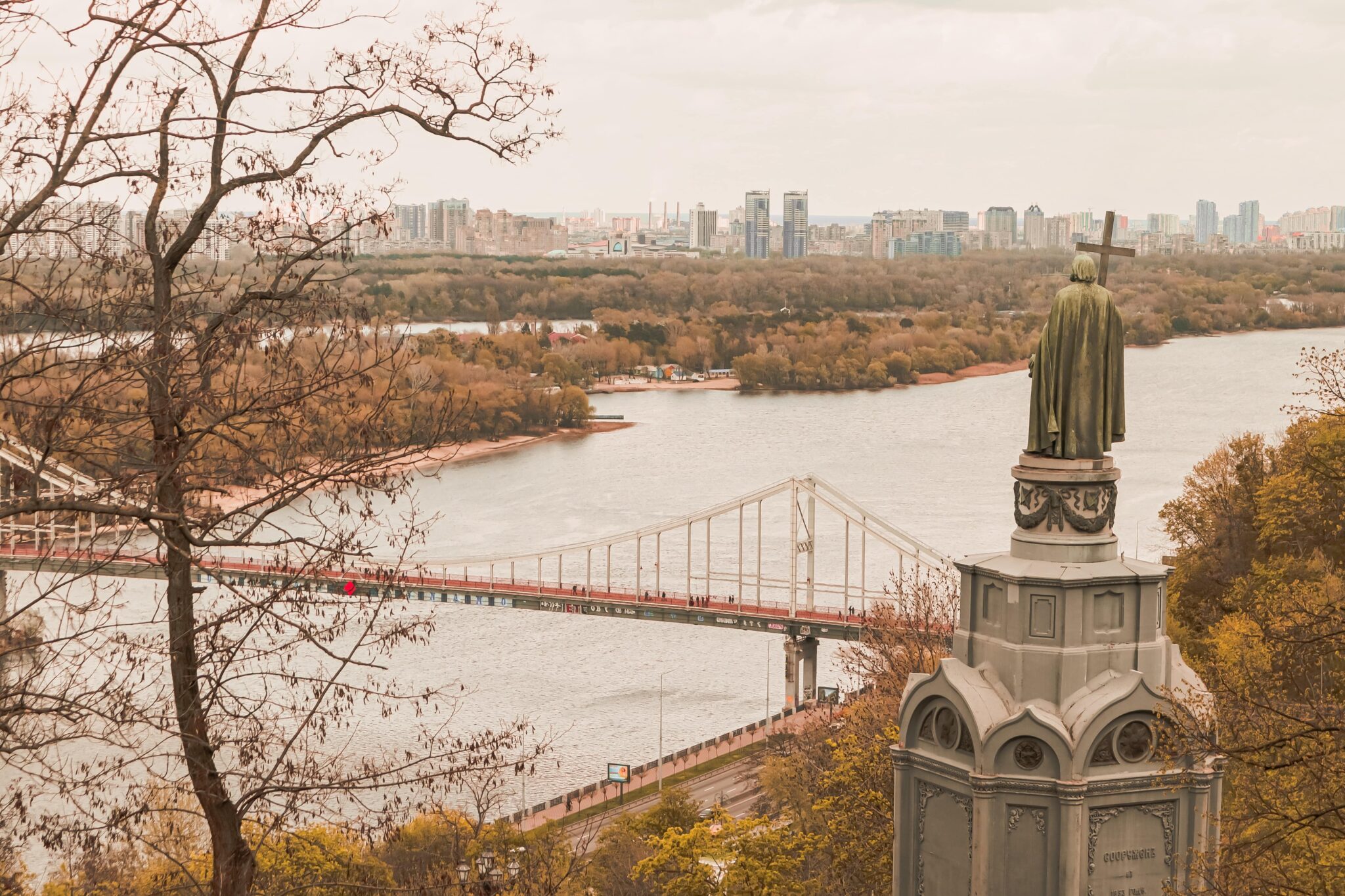 Water for the Future: Egypt's Parallel Nile River Project | H2O Global News