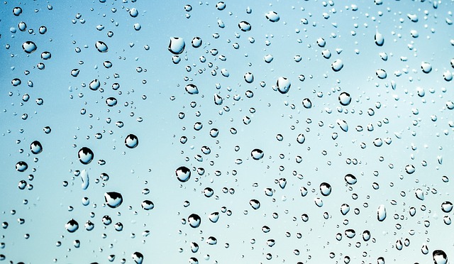 Surprising Facts About Rain | H2O Global News