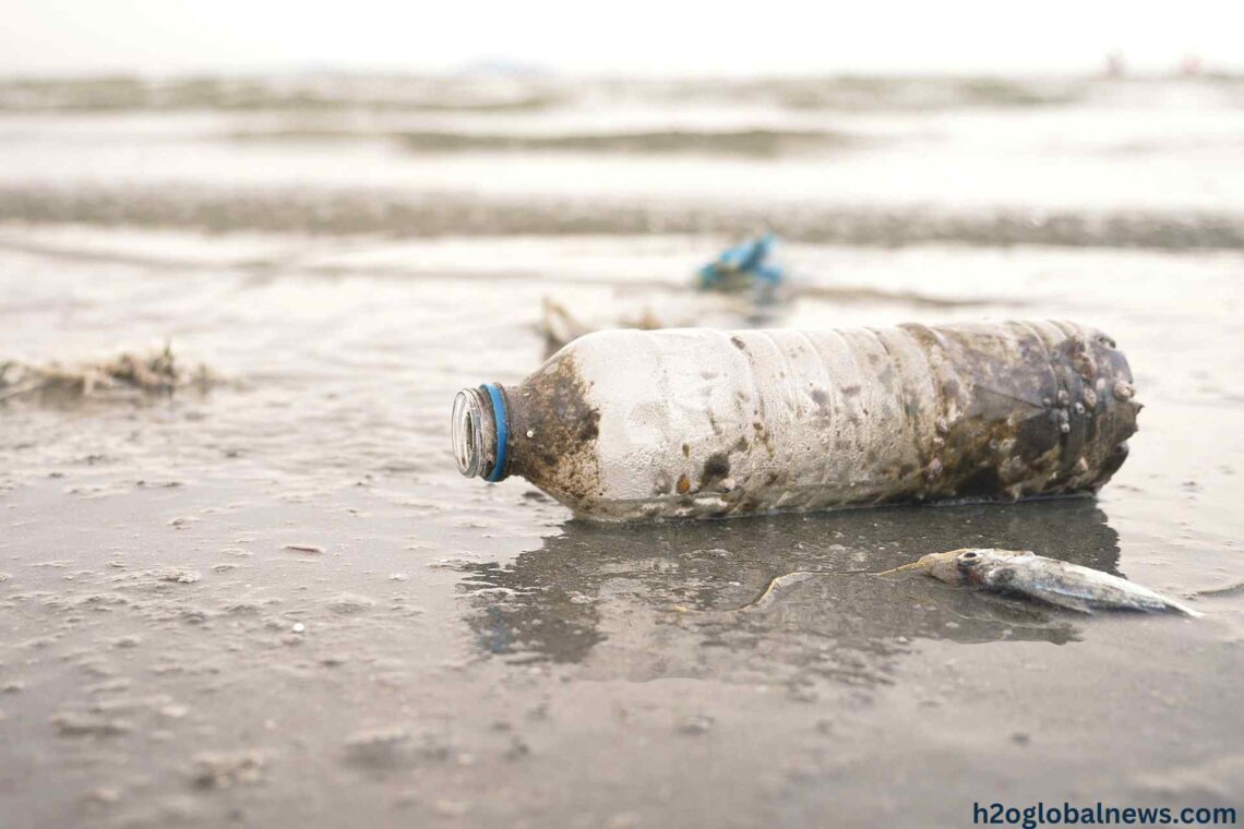 The Global Water Crisis: Countries With the Lowest Access | H2O Global News