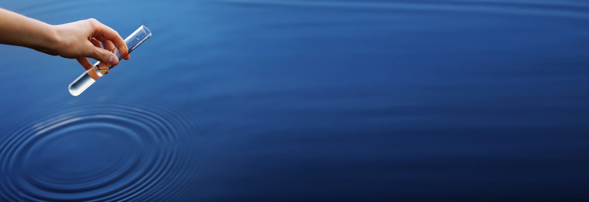 Cerberus Capital Management Invests in Aquatech Growth | H2O Global News