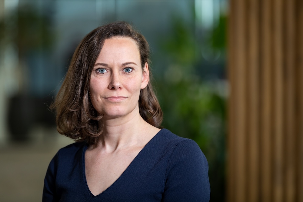 LG Sonic Revolutionises Phosphate Monitoring in Surface Water | H2O ...