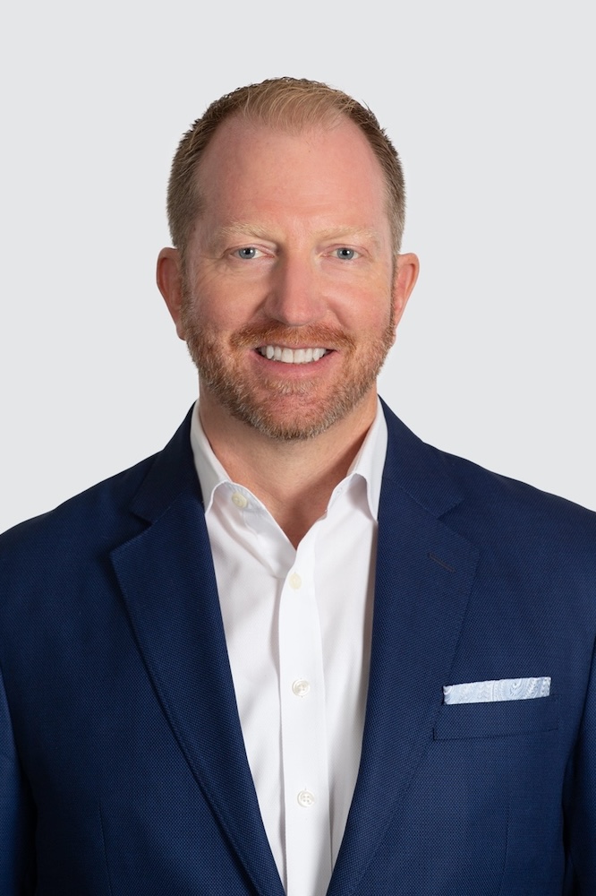 Colby Manwaring Joins MentorAPM™ as Chairman of the Board | H2O Global News