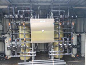 Envirogen wins $1.51M City of Modesto contract for new groundwater ...