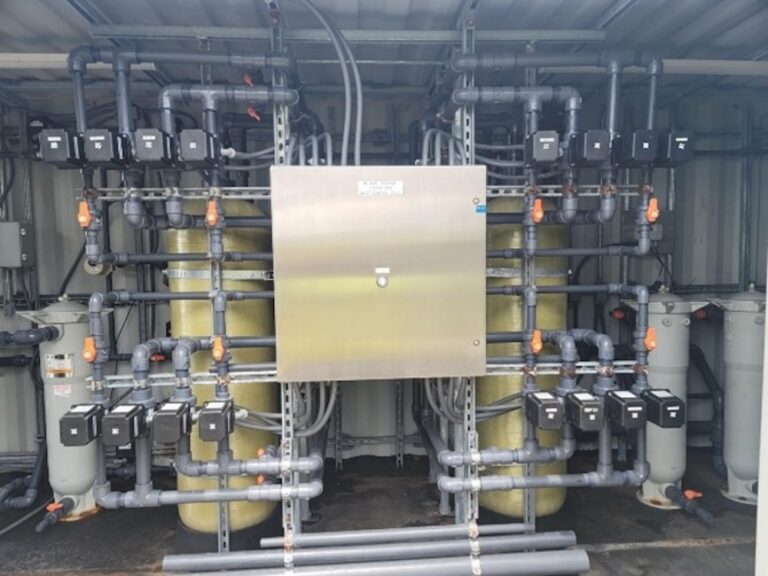 Envirogen wins $1.51M City of Modesto contract for new groundwater ...