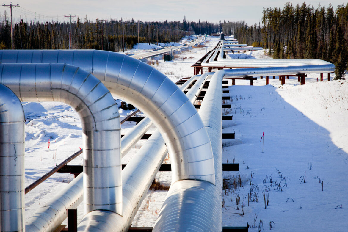 Centurion Group Announces Proposed Divestment of its Canadian ...