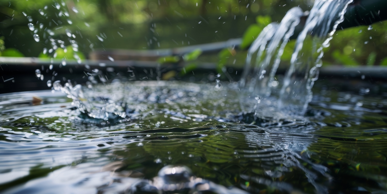 Northumbrian Water selects Connexin to create new smart water network ...