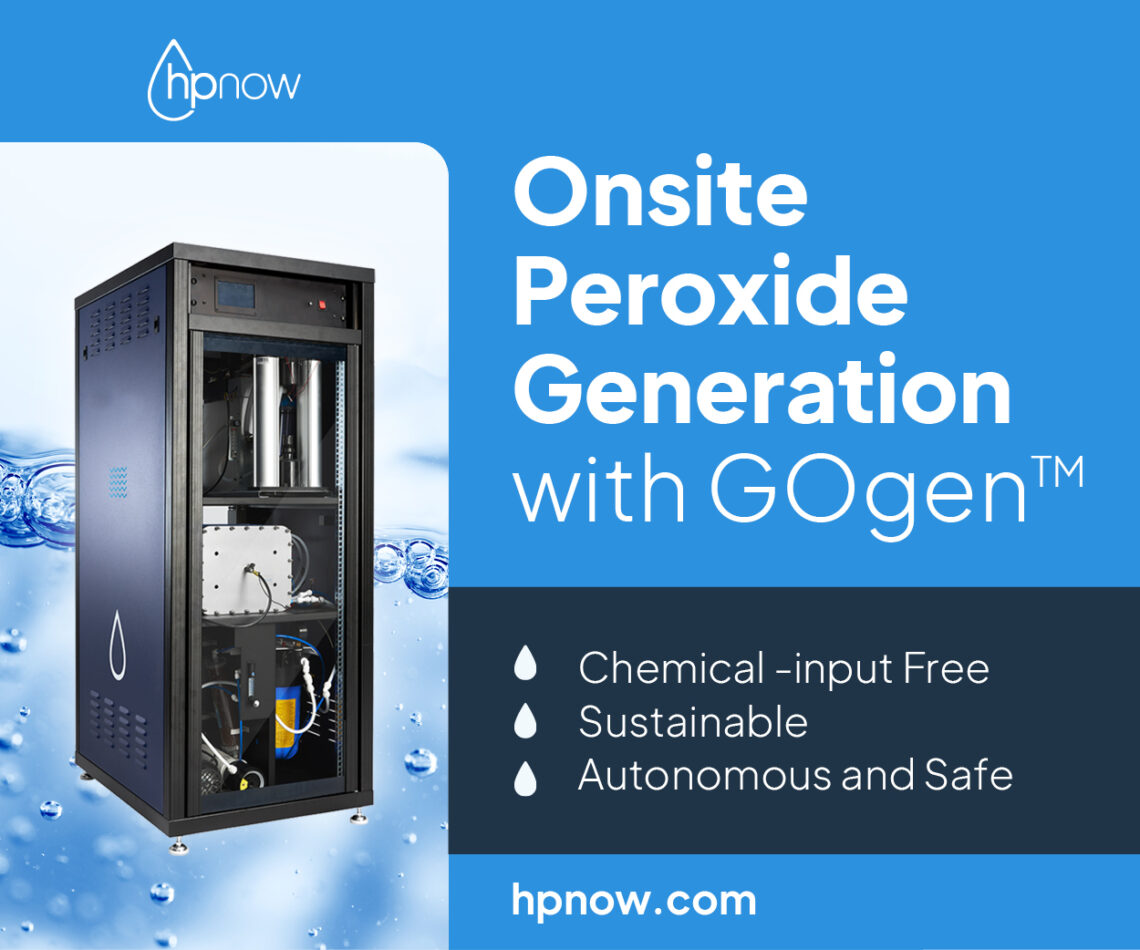 DuPont enhances WAVE PRO water treatment design software with ion ...