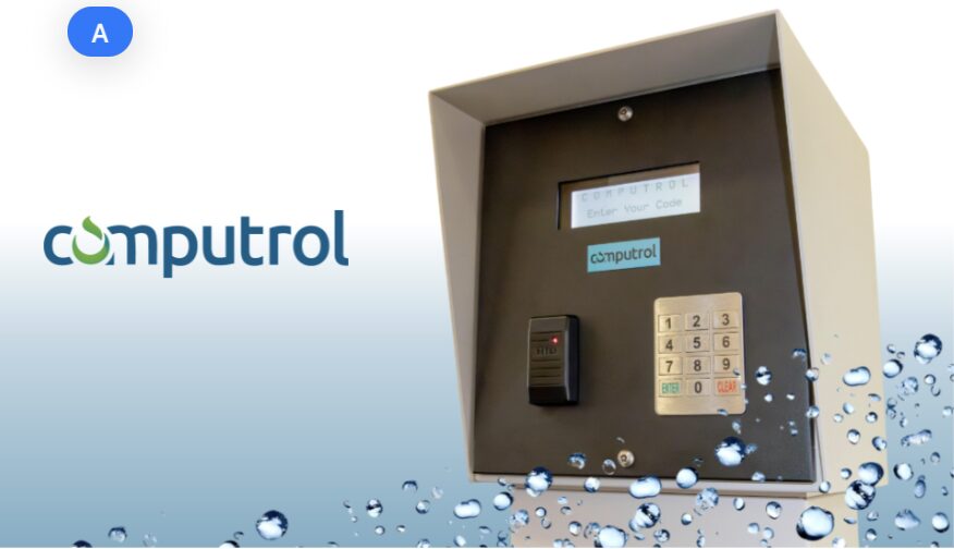 Computrol System’s WaterBlue Changes Everything about how you Manage ...