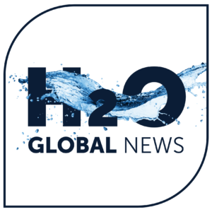 Innovative Water Technologies Solutions To Global Water Crisis | H2O ...
