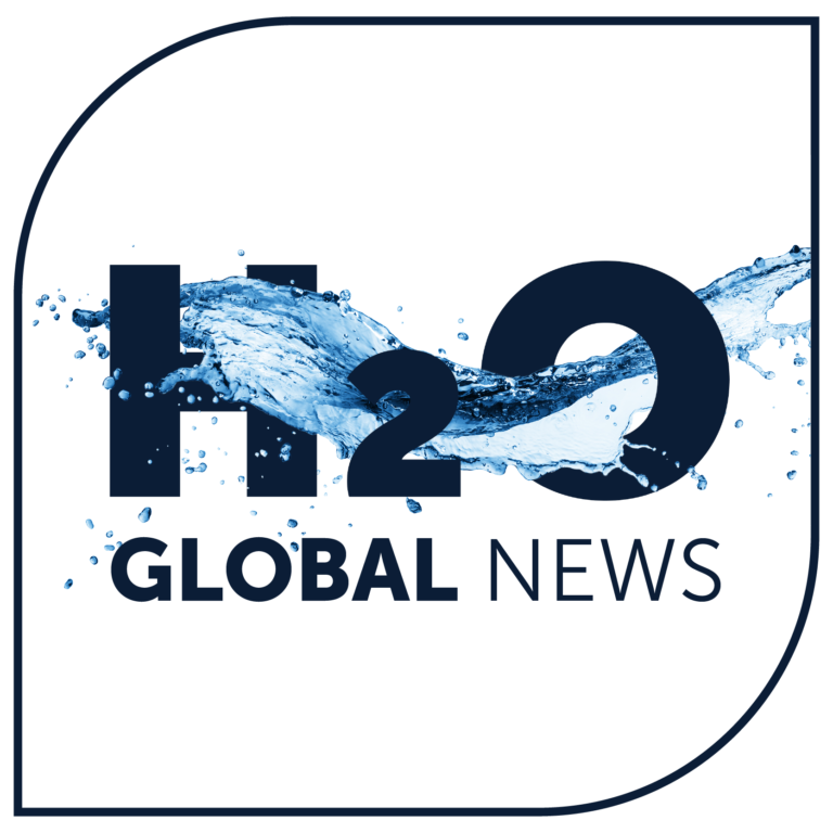 The Disappearing Rivers: Climate Change Drying Up Lifelines | H2O ...