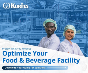 How do municipal wastes contribute to water pollution? | H2O Global News