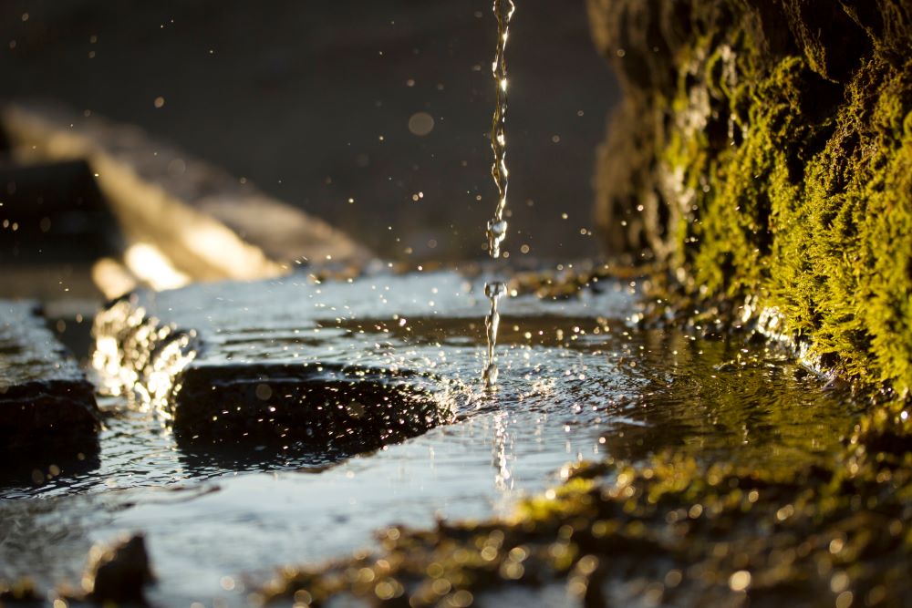 SKion Water Partners with Isle Utilities to Sponsor Climate Change and ...
