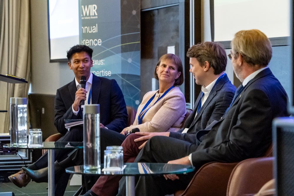 Unlocking the Potential of Futureproof Water | H2O Global News