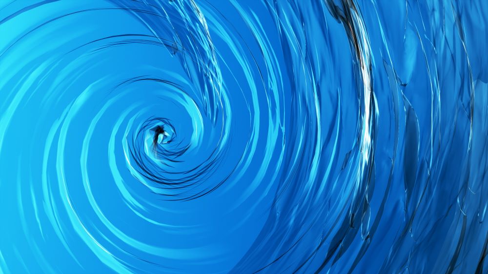 The Water Council Adds Global Water Leaders to Board | H2O Global News