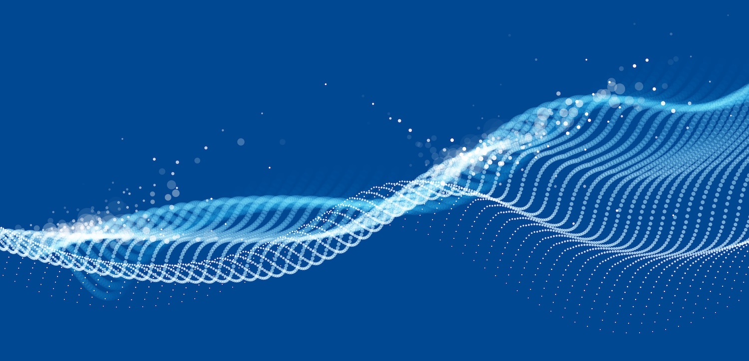 Tekleen Introduces Water Filtration Technology That Saves Time, Water ...