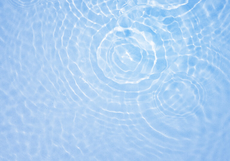 Energy Recovery wins $32.8m Saudi Arabia desalination contracts