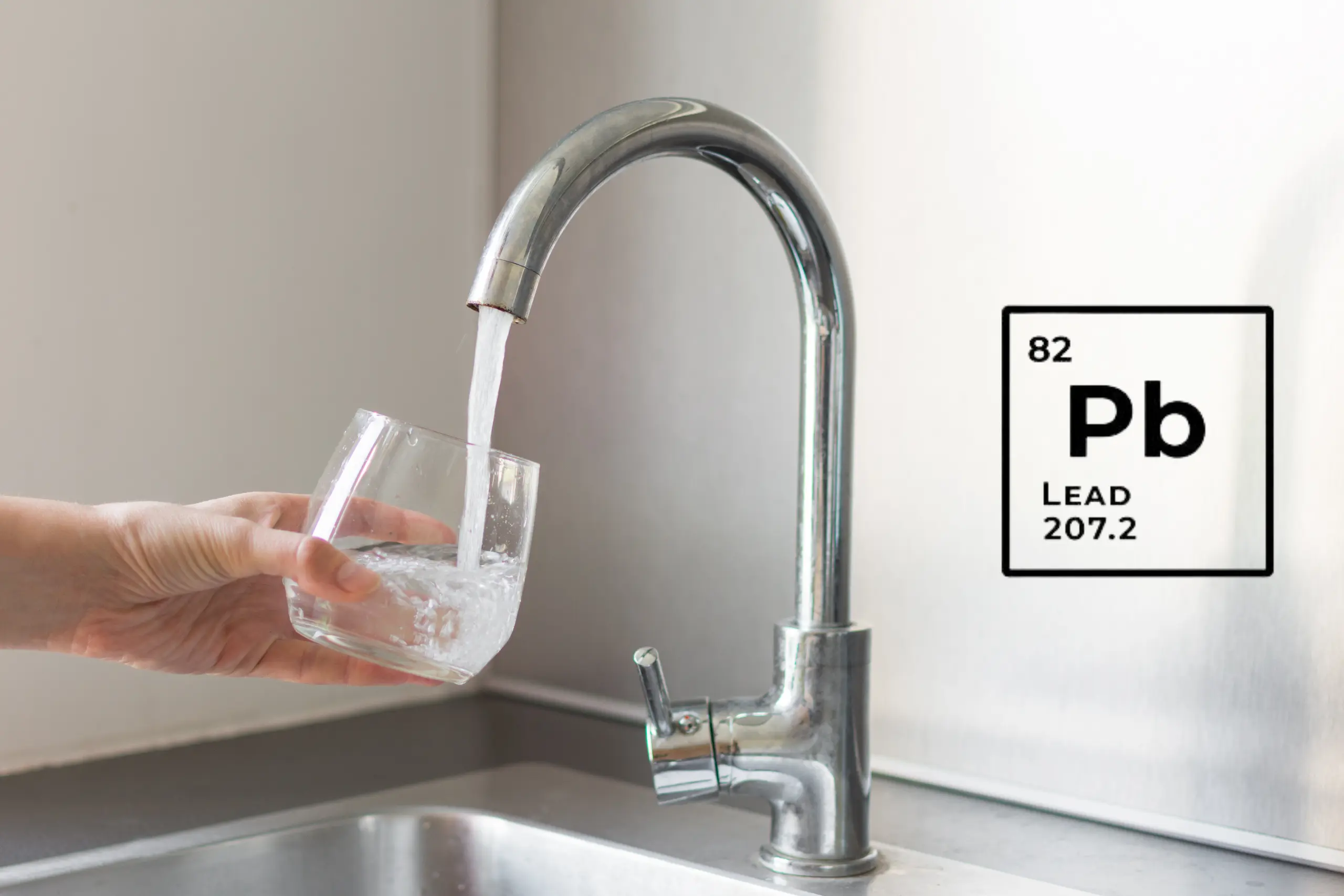 How to Remove Lead from Water: Essential Tips for Clean Water | H2O ...