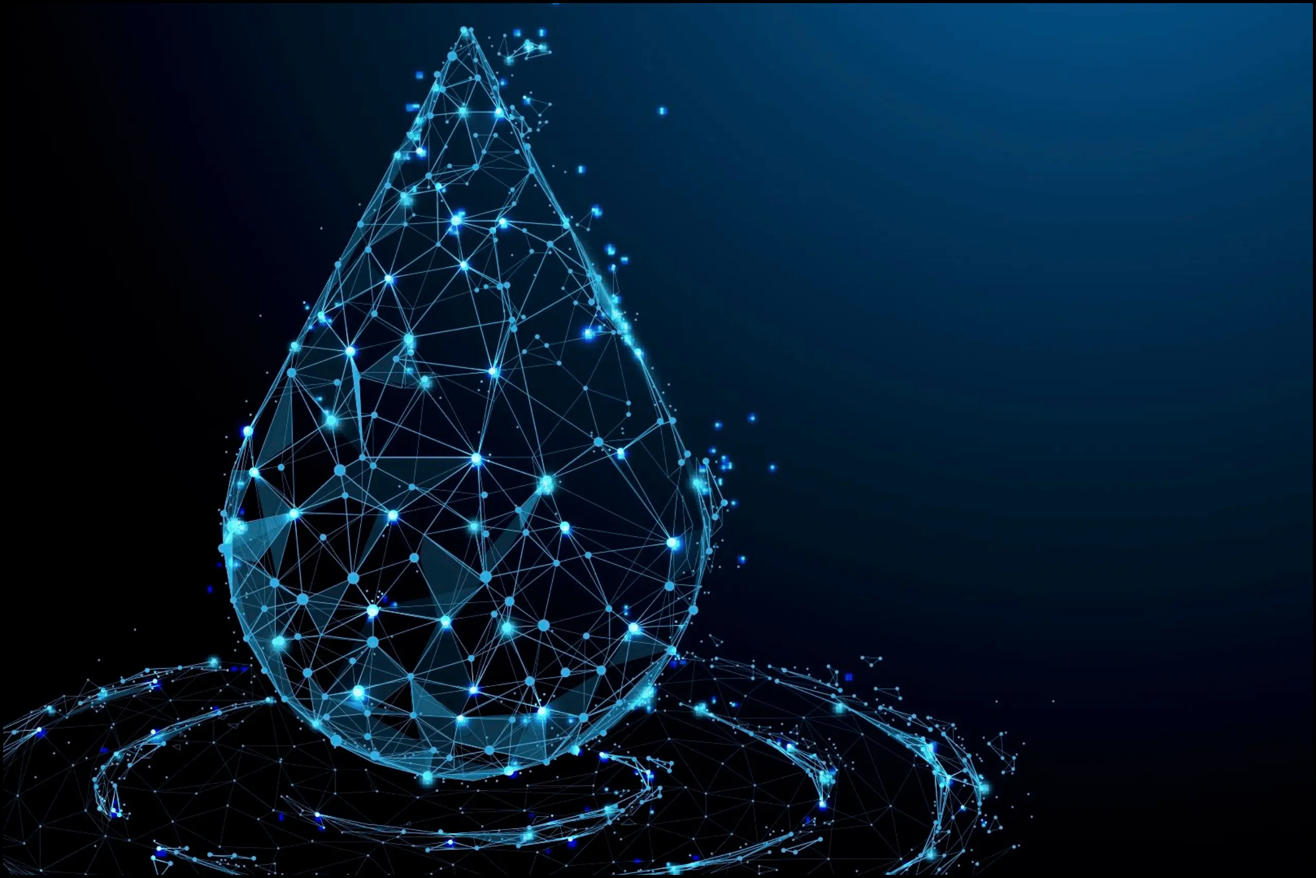 Gen AI startup TeamSolve secures Balibago Waterworks as first ...