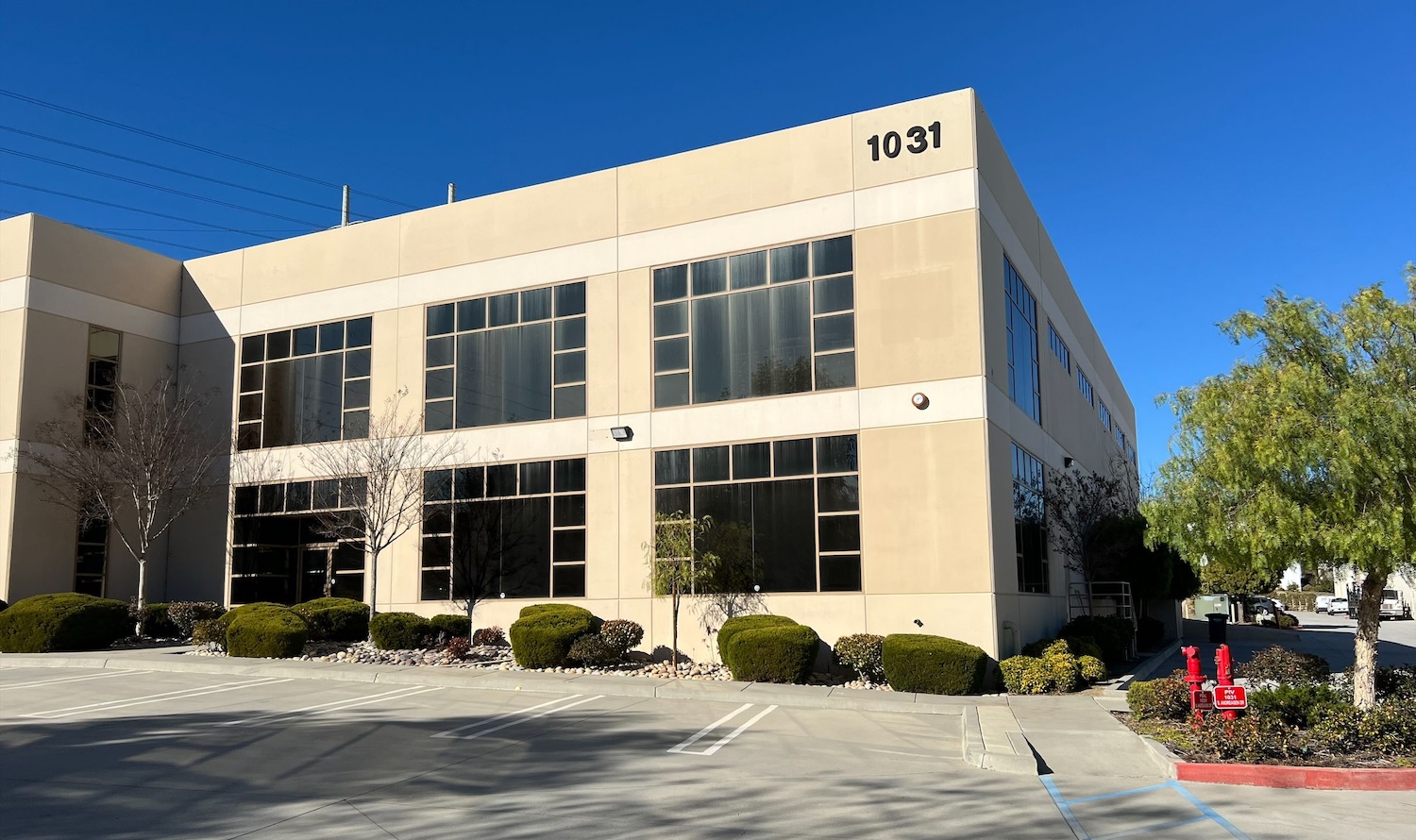 Aquacycl Expands Operations with New 8,800-Square-Foot Warehouse in Escondido | H2O Global News